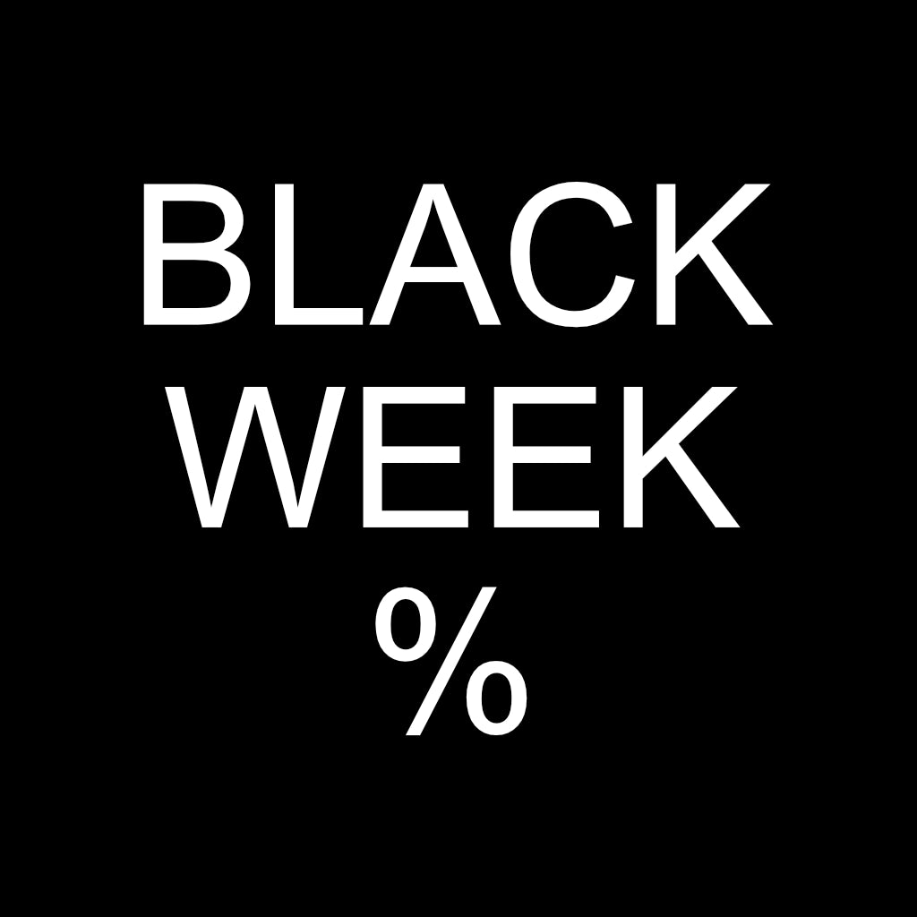 Black Week tilbud - 20% Rabat På Udvalgt Tøj - Koloni